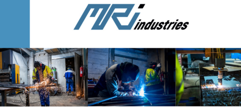 Transfert industriel : quelles étapes pour un déménagement d'usine ...